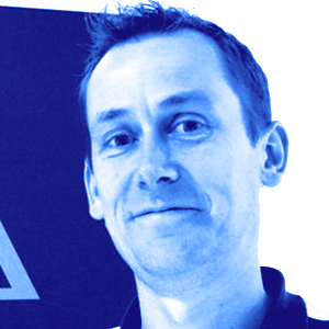 Low Latency Programming